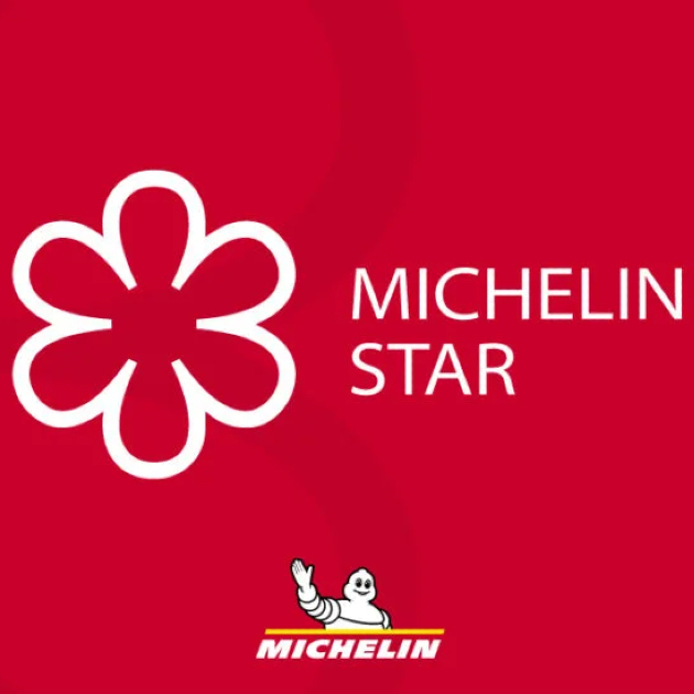 6 Stages Every Chef Must Endure To Attain A Michelin Star